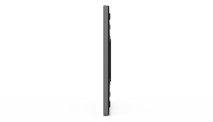 elo touch monitor - SamproPOS