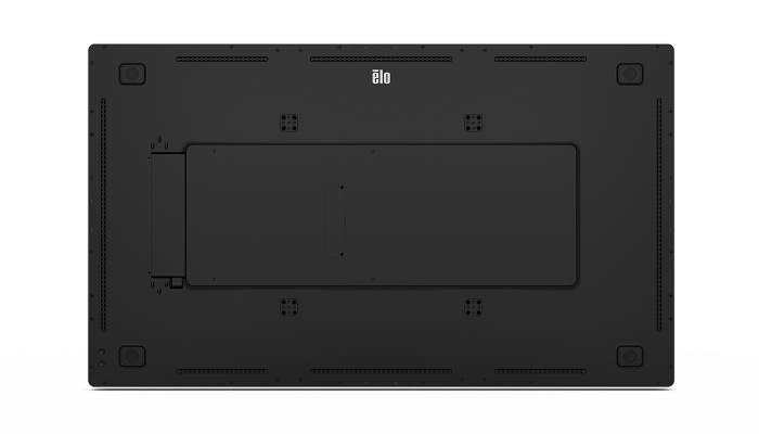 elo touch monitor - SamproPOS
