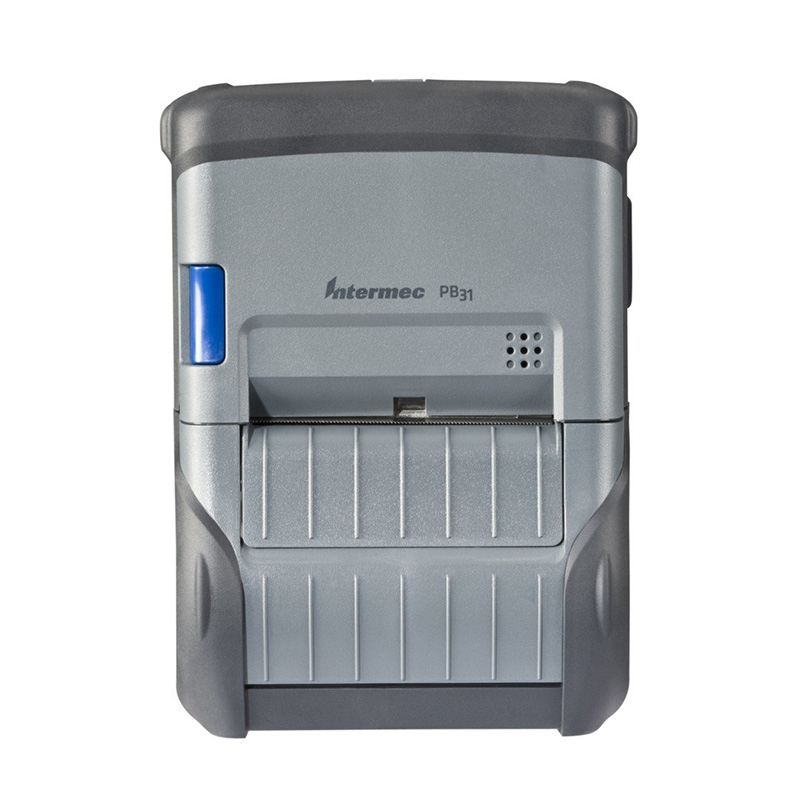 mobilni stampaci - SamproPOS