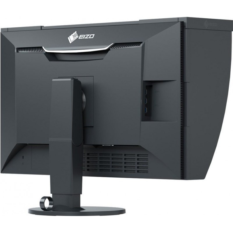 eizo monitor - SamproPOS
