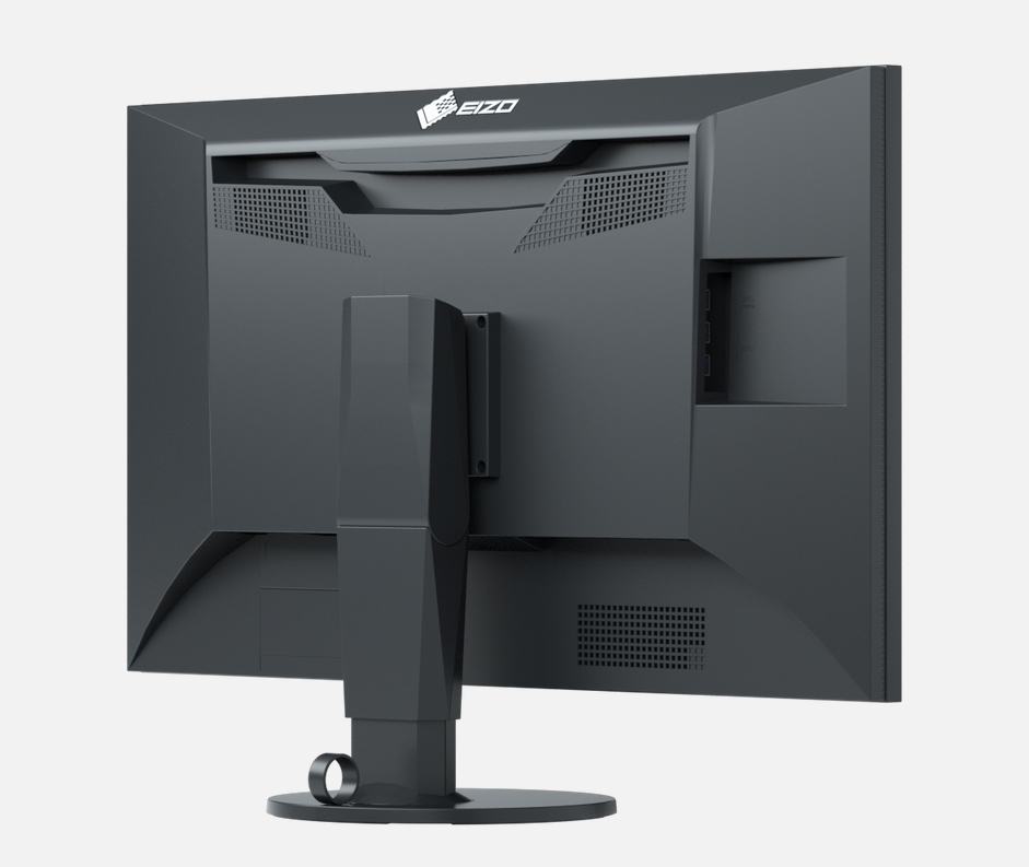 eizo monitor - SamproPOS