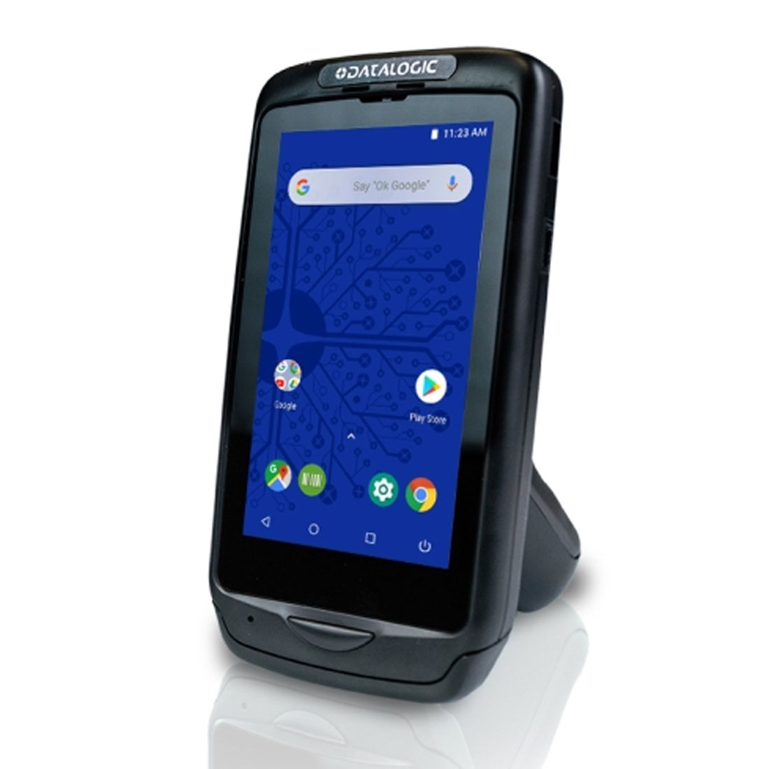 mobilni racunari - SamproPOS