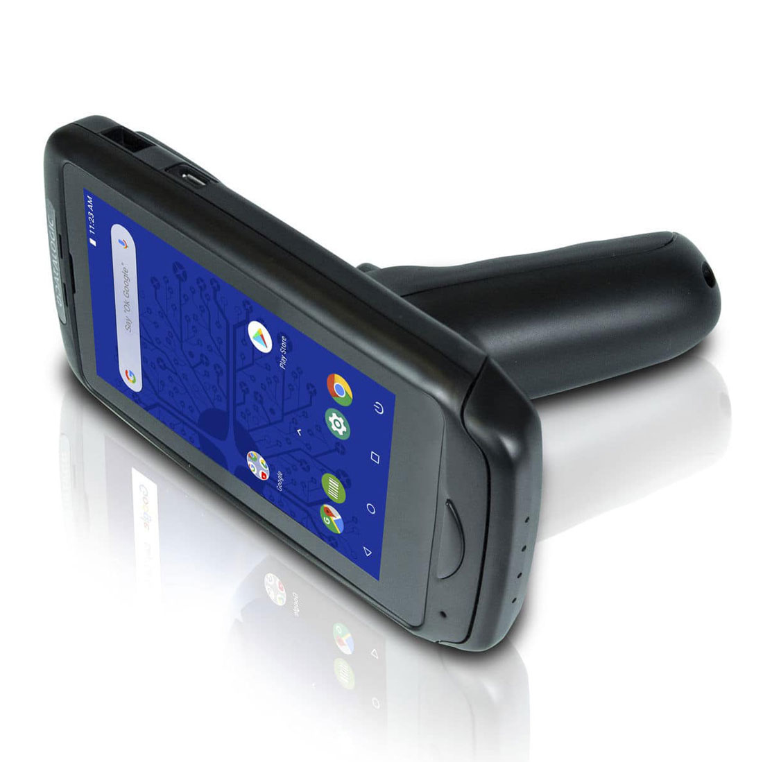 mobilni racunari - SamproPOS