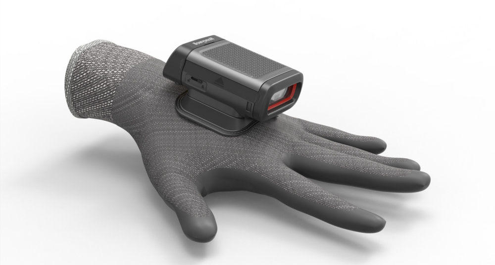 mobilni racunari - SamproPOS