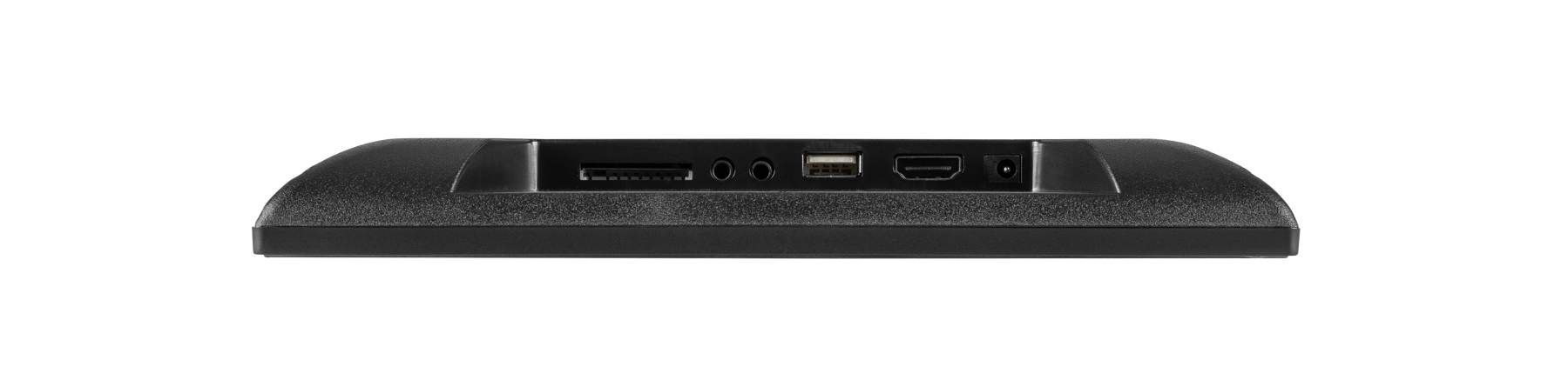 touch monitor - SamproPOS