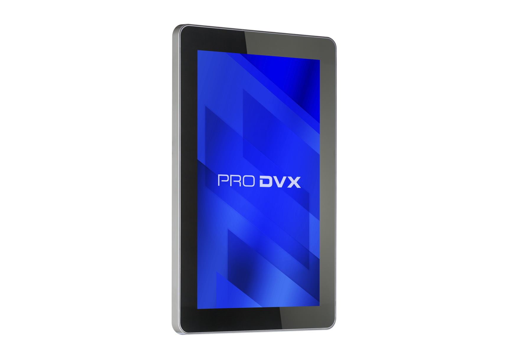 touch monitor - SamproPOS