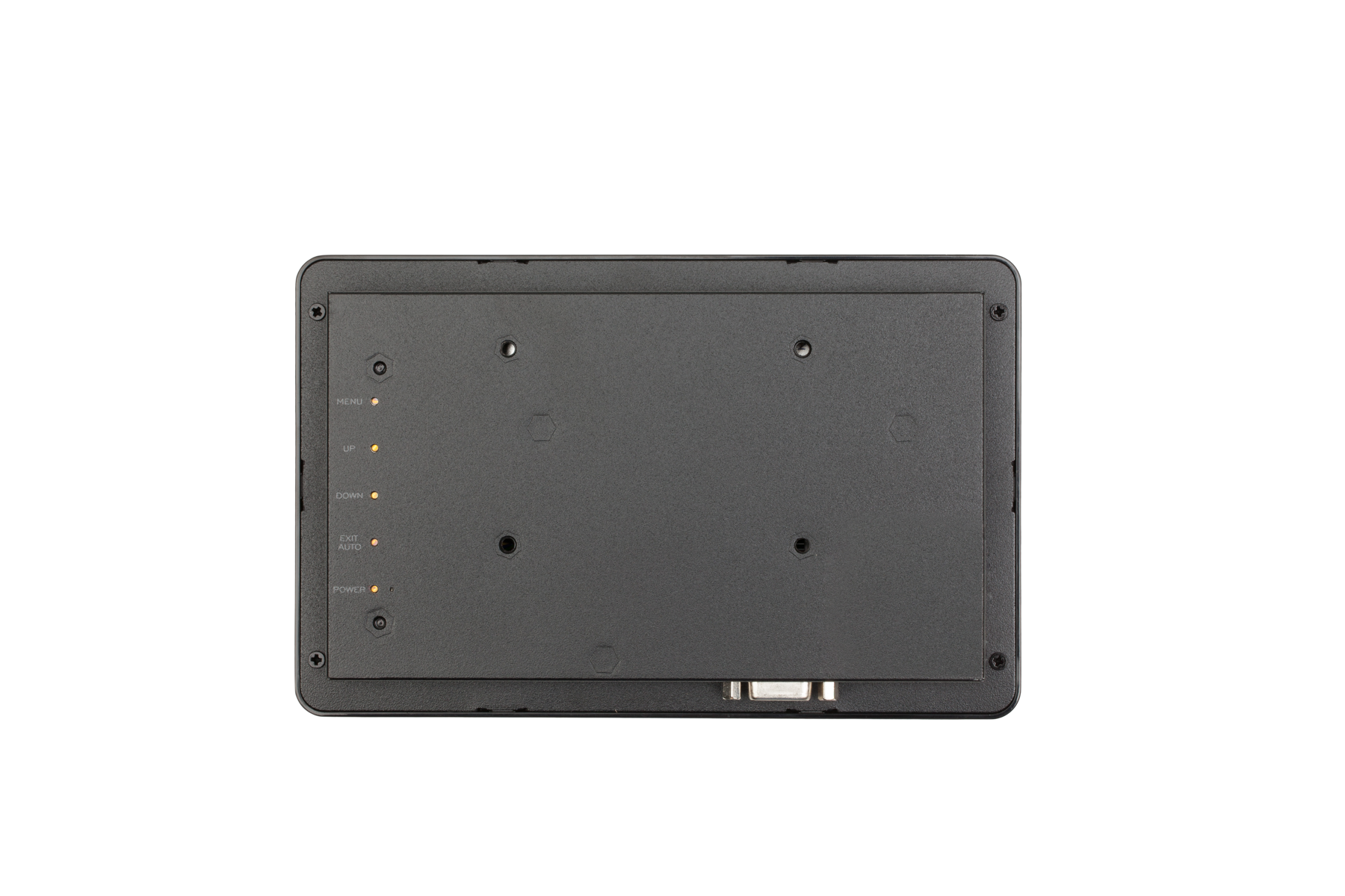 touch monitor - SamproPOS