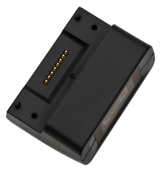 dodatna pos oprema - SamproPOS