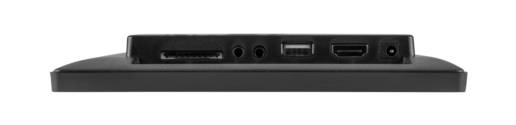 touch monitor - SamproPOS