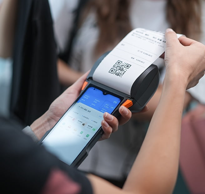 mobilni racunari - SamproPOS